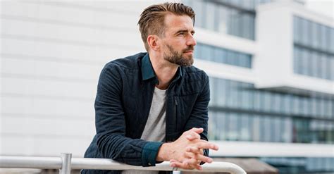 Principles Of The Stoic Mindset That Could Transform Your Life Maxim
