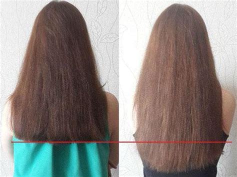 Honey teddy hair (тедди витамины для волос в виде голубых и синих мишек ...