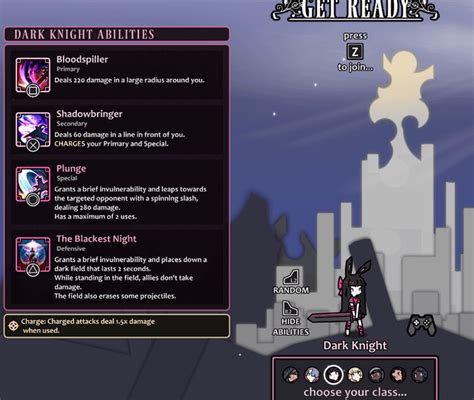 I Am Working On A Ffxiv Mod For The Game I Will Share It Once I Do All