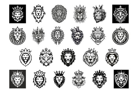 FreeSticker - бесплатные векторные наклейки | ВКонтакте