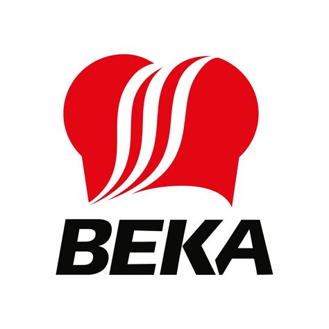 Beka Cookware