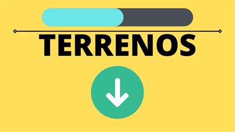 Server Album On Imgur