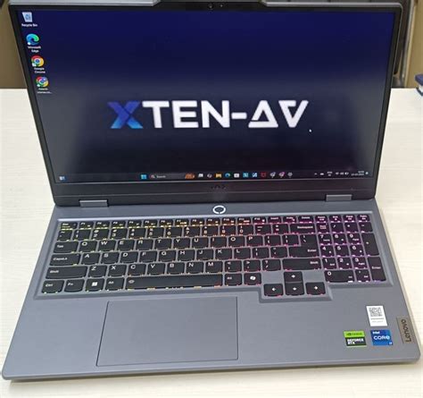 Ai Machinelearning Artificialintelligence Aiengineer Newbeginnings Xtenv Techinnovation