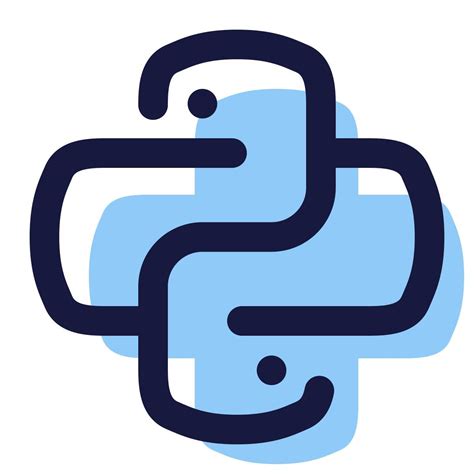 Download The Python Logo And Icon For Your Projects