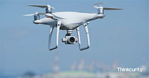 3 Ways To Gain Success With Your Security Technology Integration Tracktik