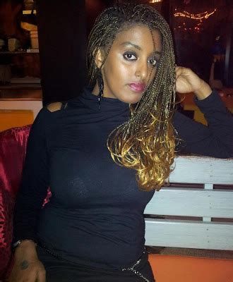 Wowcome The Most Wanted Life Wows To You HOT HABESHA ERITREAN GIRLS THAT YOU HAVE TO MEET
