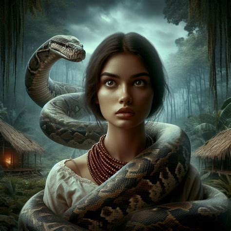 All Wrapped Up By Kaaslave On Deviantart