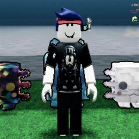 Cục Cức Gaming Youtube