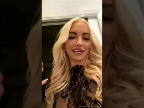 See Through Try On Haul Ytboob