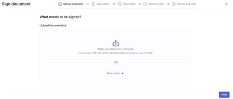 How To Manage Approval Workflow Submissions Mekari Help Center
