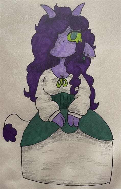 Dude Hes So Pretty R Ranboo