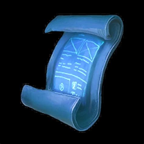 Palworld Tocotoco Cap Schematic 4 Guide Stack Count Price Weight And Much More