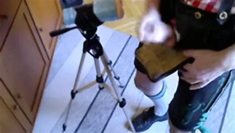 Schwulen Creator Sex Videos Von Lederhose Kostenlose Nacktpornos