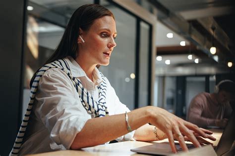 Learn Hr Software