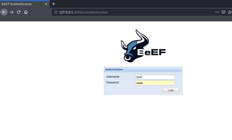 What Is Cross Site Scripting Xss Vulnerability Systemconf