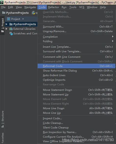 Taberror Inconsistent Use Of Tabs And Spaces In Indentation 阿里云开发者社区