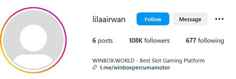 Lila Irwan Biodata Wiki Age Husband Babefriend Family Height Nationality More