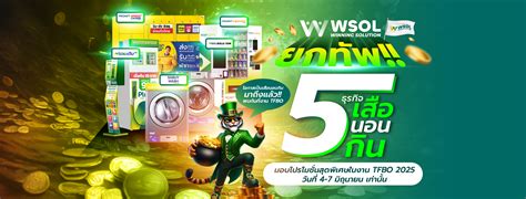 รับทำโปรเจ็คจบ โปรแกรม เว็บไซต์ เพจใหม่เปิดรับสอนนักเรียนนักศึกษา แล้วน๊ะครับ