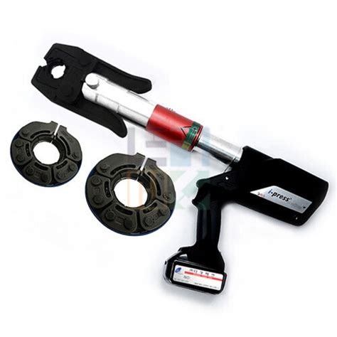 공구임대 Sr유압압착기 압착기 몰코압착기 Sr조인트 다성테크sp 02 2612 7979 배관랜드