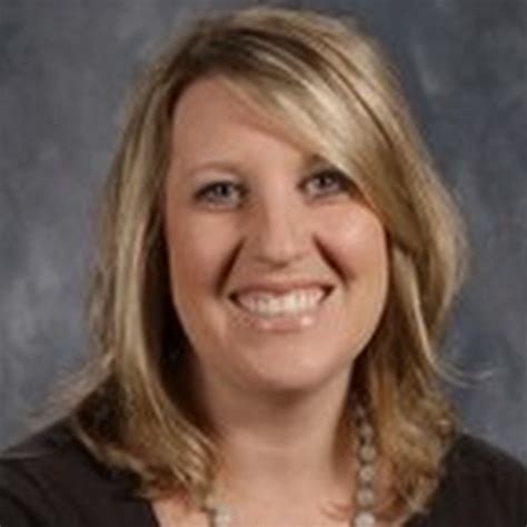 Sarah Ackerman Youtube