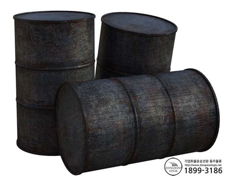 화물 운송 시 화물포장 방법에 대한 모든 것 전국화물운송 동우물류