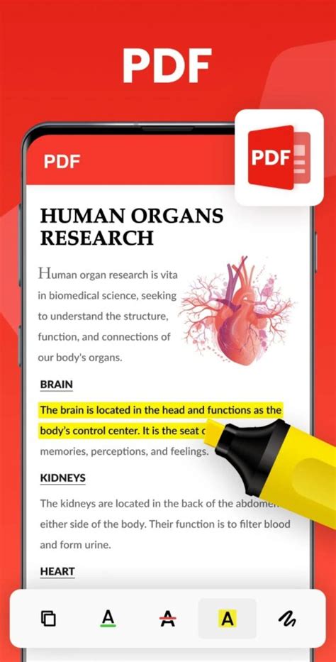 12 Free Office Viewer Apps For Android And Ios 2025 Freeappsforme Free Apps For Android And Ios