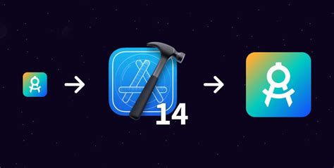 enrico querci on linkedin emerge tools blog how xcode 14