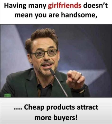 Afaq Ahmad Ch On Linkedin Agreed☝️