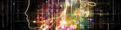 Demystifying Machine Learning—how Do Machines Really Learn
