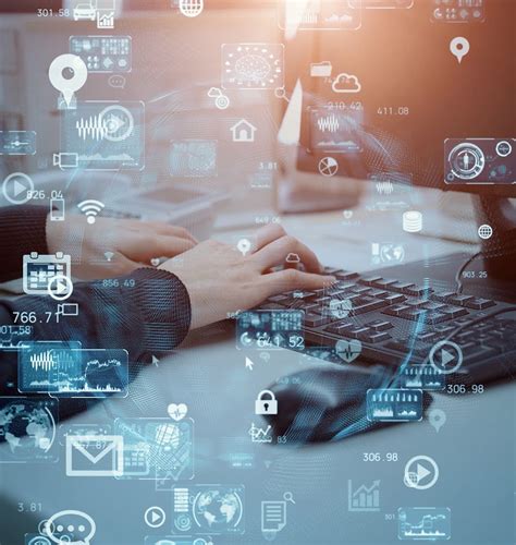 製造業のiot導入メリット｜さくらのiot