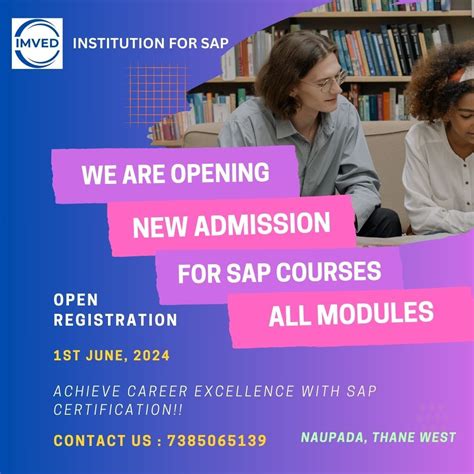 Saptraining Sapcertification Sapcourses Learnsap Sapskills Careergrowth