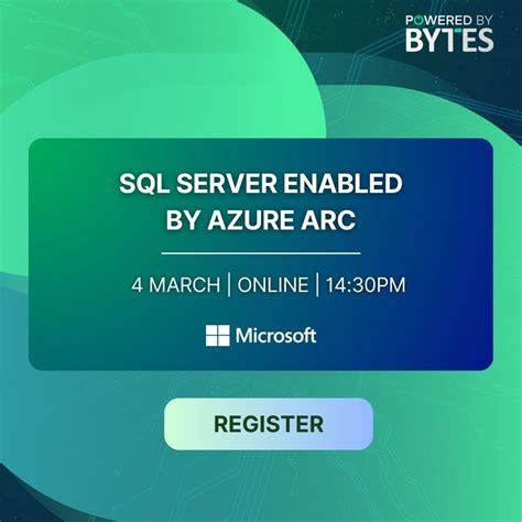 Hoster Hosted Platform High Sql Costs Continual ‘self Reporting Zero Visability Simples