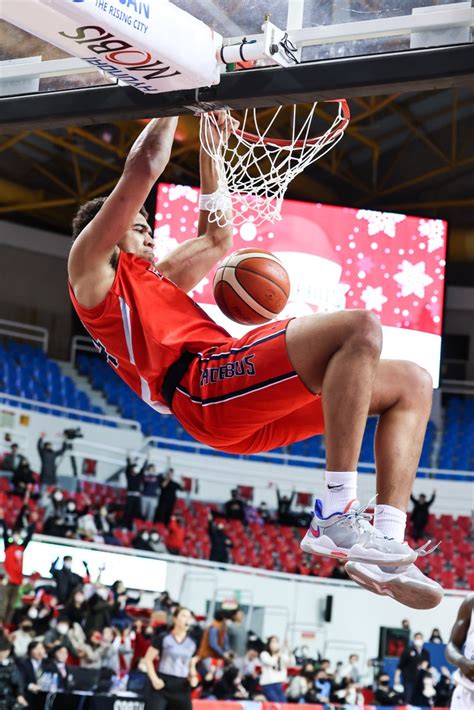 프림 더블더블 프로농구 현대모비스 Sk 꺾고 공동 2위로 파이낸셜뉴스 프림 더블더블 프로농구 현대모비스 Sk 꺾고 공동 2위로 파이낸셜뉴스