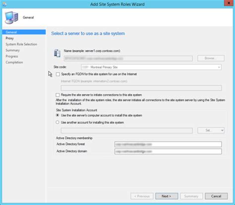 How To Install Software Update Point In Sccm 2012 R2
