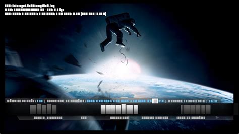 Display Problem General Support Libreelec Forum