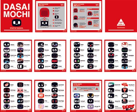 Dasai Official Store