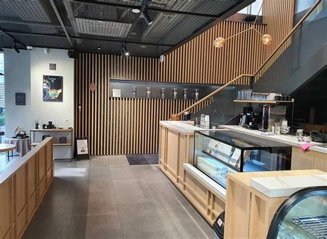 리바이프 화장품 상품기획 기초 및 색조 채용 공고 원티드