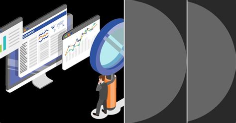 List Firebase Curated By Mayadakhaledtaher Medium