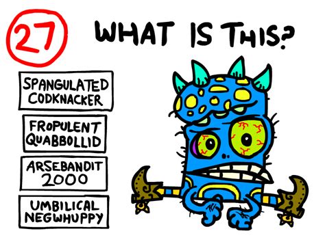 Question 27 The Impossible Quiz Demo The Impossible Quiz Wiki Fandom