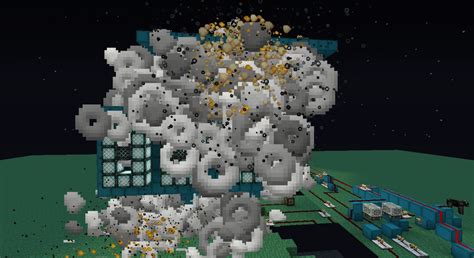 Countdown Timer V3 5 Update Bug Fix Minecraft Map