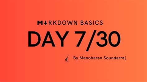 Custom Css Creating Internal And External Links In Markdown