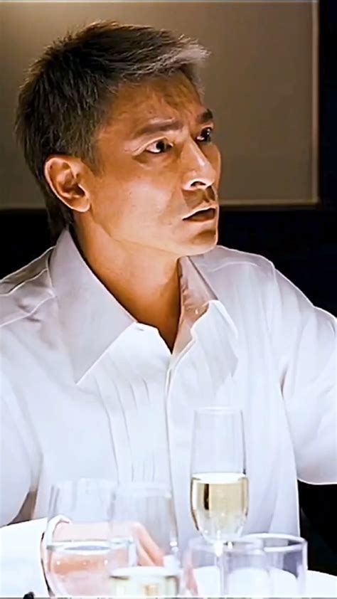 怎么就这么点，让隔壁外国人看见还以为我们吃不起呢，拿走拿走。，再来一罐。一人一罐高清1080p在线观看平台腾讯视频