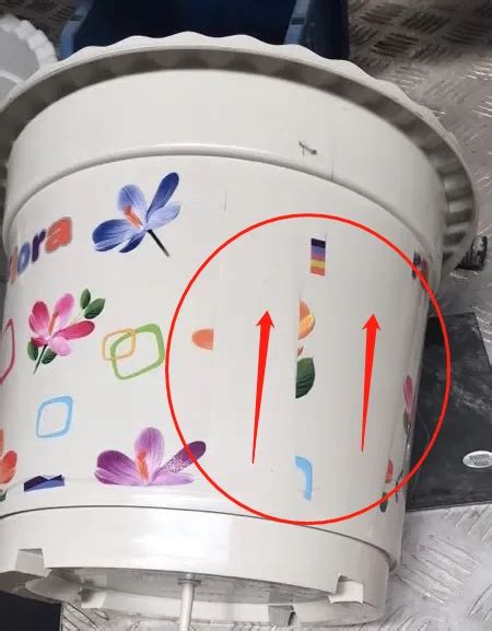 Static Generator For Iml In Mold Label Sticker Machine Alibaba Com