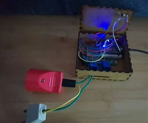 sensor de luz fotorresistor com arduino no tinkercad 5 etapas com imagens como fazer
