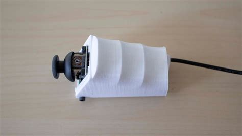 Arduino Page 2 New Screwdriver