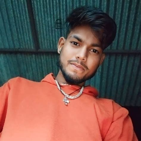harsh mehra mr harsh mehra 7773 threads say more