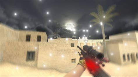 Code Css V92 Youtube