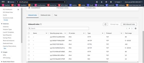 Centralized Terraform State With Aws S3 And Web App Deployment Lets