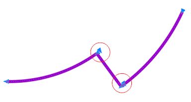 Drawing A Circular Object CorelDRAW X CorelDRAW Graphics Suite X CorelDRAW Community