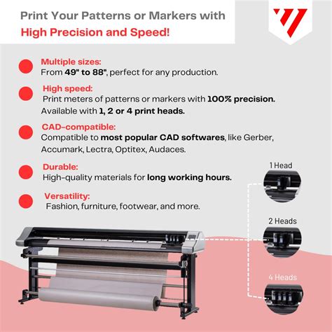 Velocity Plotters And Cutters On Linkedin Plotters Textileproduction Technologicalinnovation